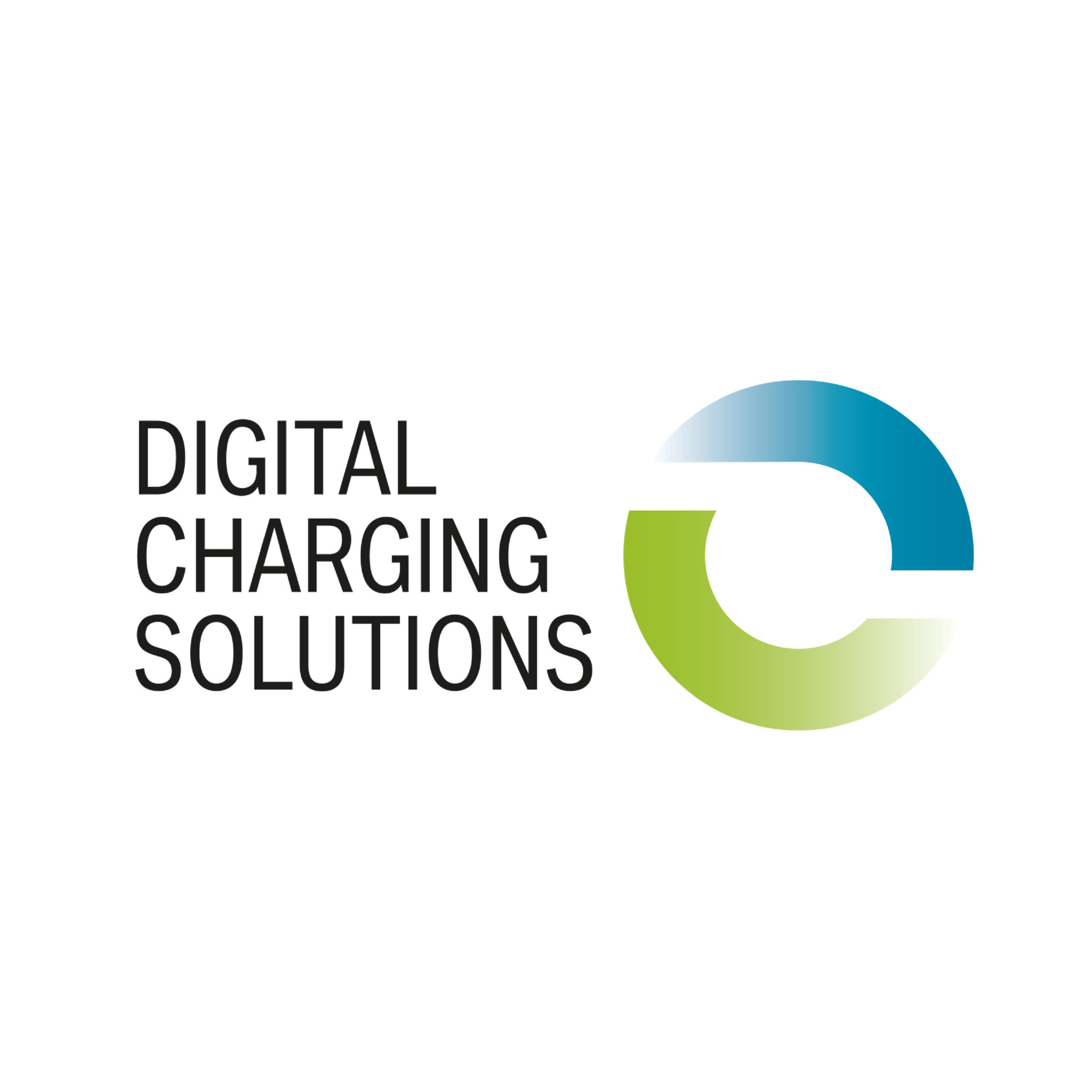 The Chargy network • Chargy